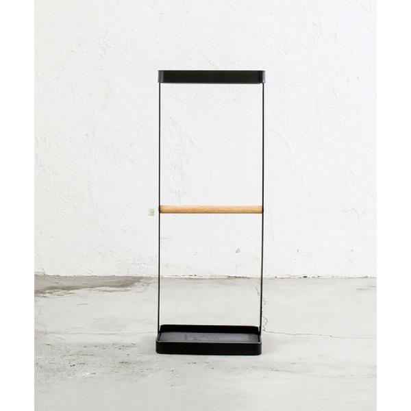 ZOZO問い合わせ番号:36940886ショップ:sarasa design store，サラサデザインストアブランド:sarasa design，サラサデザイン商品名:b2c アンブレラスタンド/傘立て｜ウッドバータイプカテゴリ:インテリ...