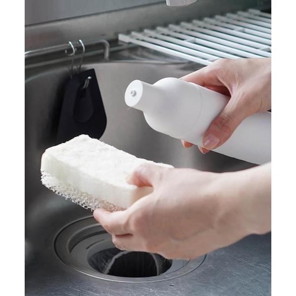 ZOZO問い合わせ番号:36940944ショップ:sarasa design store，サラサデザインストアブランド:sarasa design，サラサデザイン商品名:b2c スクィーズボトルカテゴリ:食器/キッチン>キッチンツール...