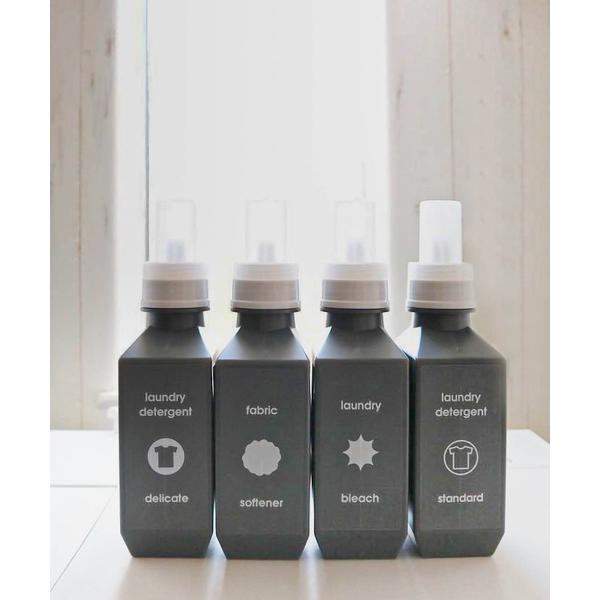 ※このアイテムは返品・交換対象外商品です。ZOZO問い合わせ番号:36941554ショップ:sarasa design store，サラサデザインストアブランド:sarasa design，サラサデザイン商品名:b2c ランドリーボトル M...