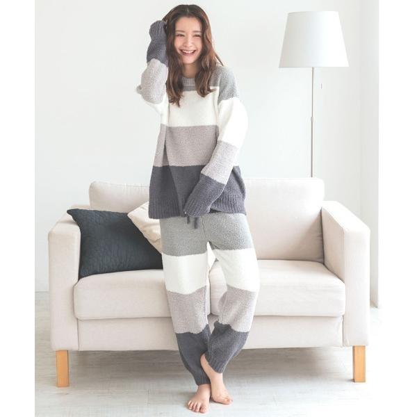 『タイムセール実施中』ZOZO問い合わせ番号:37011495ショップ:DONOBAN，ドノバンブランド:DONOBAN，ドノバン商品名:【ルームウェアランキング1位獲得】「累計販売数 6万枚突破」【マシュマロ級のとろける肌ざわり】もこもこ...