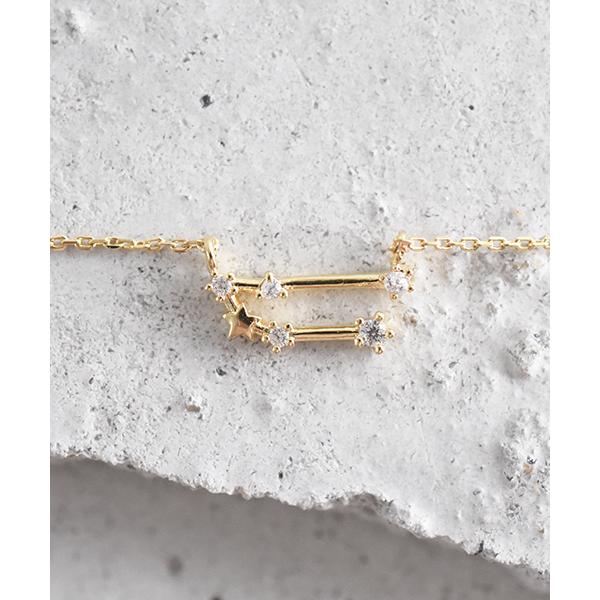 『タイムセール実施中』ZOZO問い合わせ番号:37178995ショップ:Histoire，イストワールブランド:styiro，スタイロ，histoire，イストワール，ma chere Cosette?，マシェールコゼット商品名:12星座ブ...