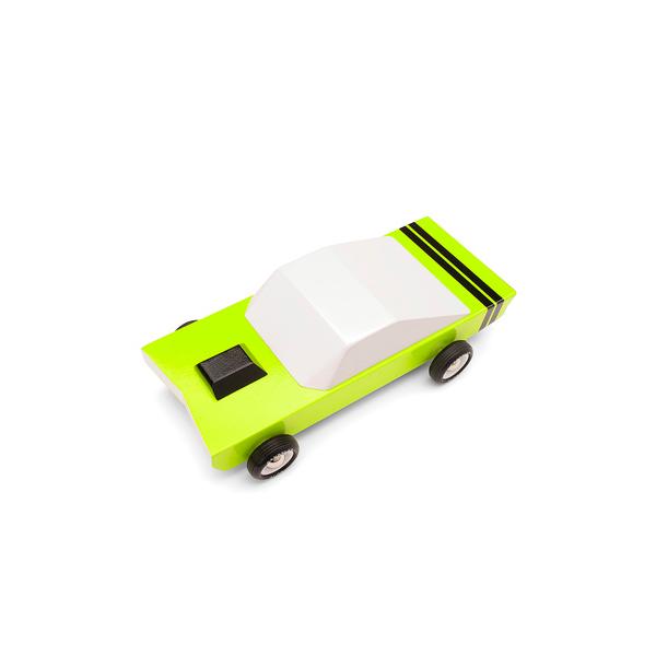 ZOZO問い合わせ番号:37180541ショップ:Koala Kicks，コアラキックスブランド:CANDYLAB TOYS，キャンディラブ トイズ商品名:Stingerカテゴリ:雑貨/ホビー>おもちゃブランド品番:204-TO-08...