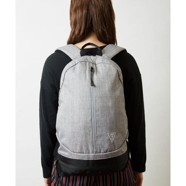 ZOZO問い合わせ番号:37453883ショップ:MAISON mou，メゾン ムーブランド:majestic365mil，マジェスティックミル，MAISON mou，メゾンムー商品名:【majestic365mil/マジェスティックミル】...