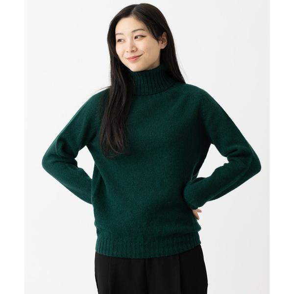 『タイムセール実施中』ZOZO問い合わせ番号:37486087ショップ:ABBEY MARKET，アビーマーケットブランド:Harley of Scotland，ハーレーオブスコットランド商品名:Harley of Scotland レディ...