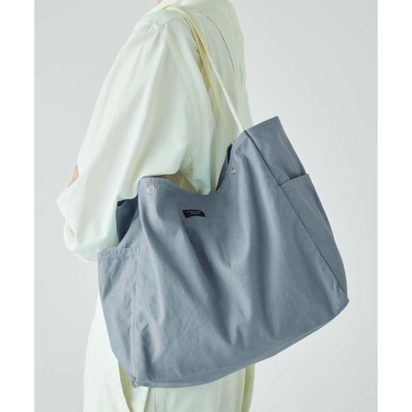 ZOZO問い合わせ番号:37619369ショップ:STANDARD SUPPLY，スタンダードサプライブランド:STANDARD SUPPLY，スタンダードサプライ商品名:スタンダードサプライ / DAILY デイリー / TOTE M ト...