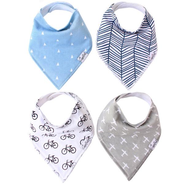 ※このアイテムは返品・交換対象外商品です。ZOZO問い合わせ番号:37685714ショップ:babybaby，ベイビーベイビーブランド:Copper Pearl，コッパーパール商品名:【Copper Pearl/コッパーパール】バンダナビブ...