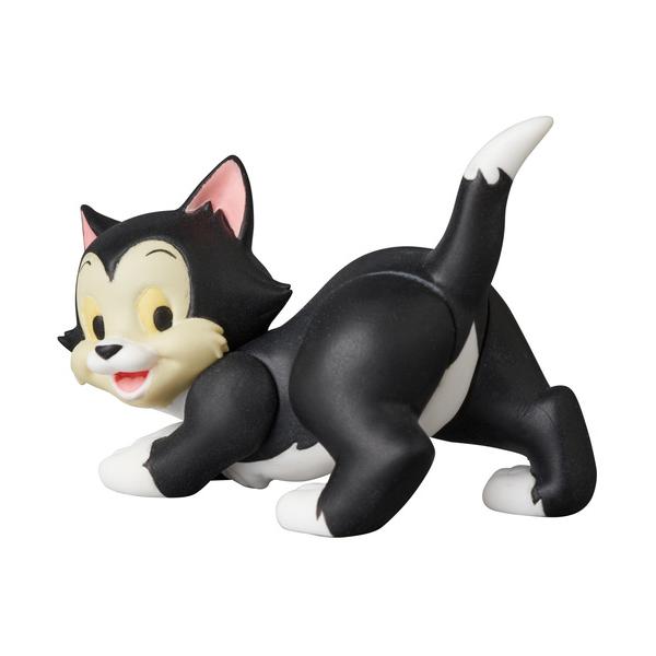 ※このアイテムは返品・交換対象外商品です。ZOZO問い合わせ番号:37687277ショップ:MEDICOM TOY，メディコム・トイブランド:ULTRA DETAIL FIGURE，ウルトラディティールフィギア，MEDICOM TOY，メデ...