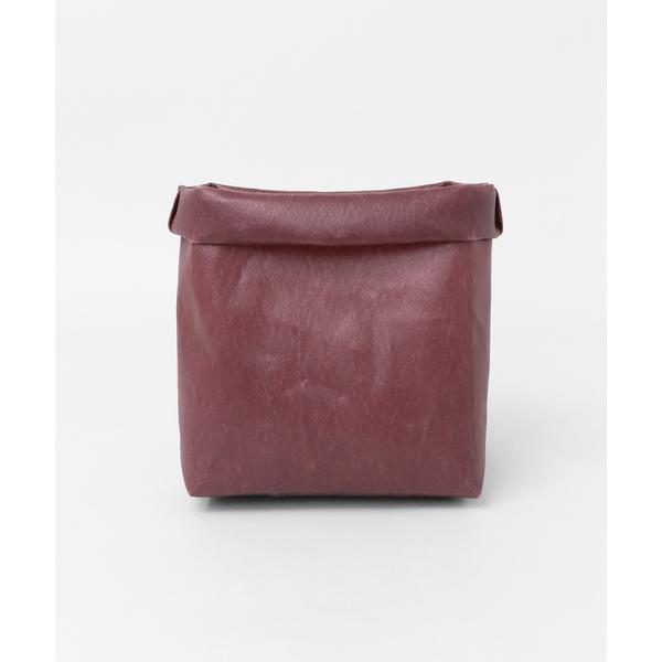 『セール実施中』ZOZO問い合わせ番号:37785446ショップ:URBAN RESEARCH DOORS，アーバン リサーチ ドアーズブランド:URBAN RESEARCH DOORS，アーバンリサーチドアーズ商品名:commpost　M...