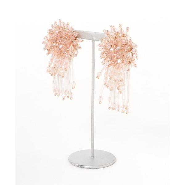 『セール実施中』※このアイテムは返品・交換対象外商品です。ZOZO問い合わせ番号:37851975ショップ:And A，アンド　エーブランド:valet，バレット，And A，アンドエー商品名:VALET バレット / NICOLETTE ...