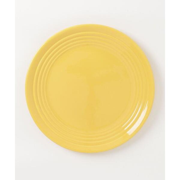 『タイムセール実施中』ZOZO問い合わせ番号:37920521ショップ:C.E.L.STORE，セルストアブランド:BAUER POTTERY，バウアーポッタリー，C.E.L.STORE，セルストア商品名:BAUER POTTERY/バウア...