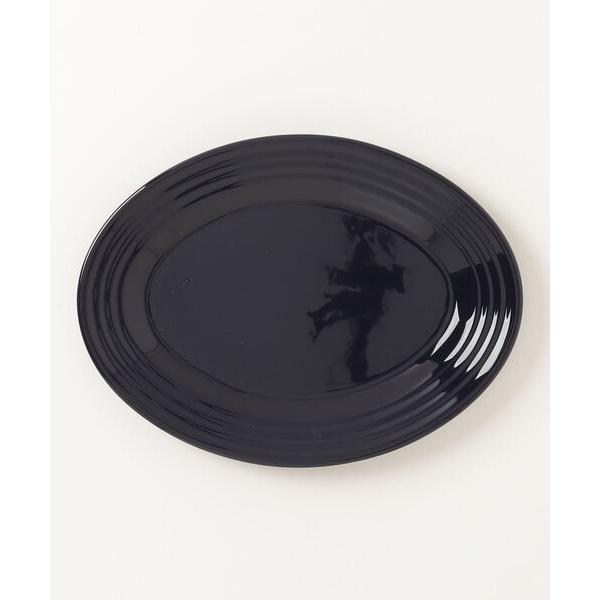 ZOZO問い合わせ番号:37920539ショップ:C.E.L.STORE，セルストアブランド:BAUER POTTERY，バウアーポッタリー，C.E.L.STORE，セルストア商品名:BAUER POTTARY/バウアーポッタリー OVAL...