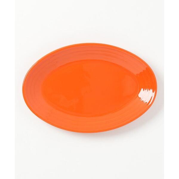 ZOZO問い合わせ番号:37920549ショップ:C.E.L.STORE，セルストアブランド:BAUER POTTERY，バウアーポッタリー，C.E.L.STORE，セルストア商品名:BAUER POTTERY/バウアーポッタリー OVAL...