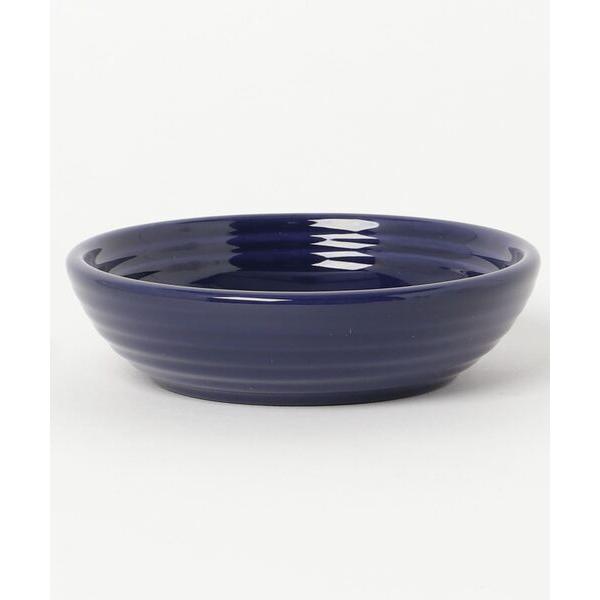 ZOZO問い合わせ番号:37920666ショップ:C.E.L.STORE，セルストアブランド:BAUER POTTERY，バウアーポッタリー，C.E.L.STORE，セルストア商品名:BAUER POTTERY/バウアーポッタリー BERR...