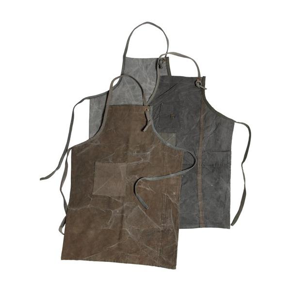 ZOZO問い合わせ番号:38118095ショップ:PUEBCO，プエブコブランド:PUEBCO，プエブコ商品名:VINTAGE TENT FABRIC APRONカテゴリ:食器/キッチン>エプロンブランド品番:301853素材:Use...