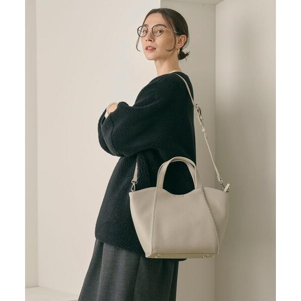 ZOZO問い合わせ番号:38185760ショップ:BEAUTY&amp;YOUTH UNITED ARROWS，ビューティーアンドユースユナイテッドアローズブランド:BEAUTY&amp;YOUTH UNITED ARROWS，ビューティー...