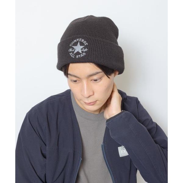 『タイムセール実施中』ZOZO問い合わせ番号:38221176ショップ:OVERRIDE，オーバーライドブランド:CONVERSE，コンバース商品名:【CONVERSE】ANKLE LOGO AC WATCH / 【コンバース】アンクル　ロ...