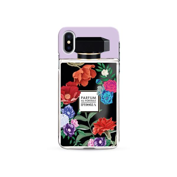 『タイムセール実施中』ZOZO問い合わせ番号:38356451ショップ:MaG.，マグブランド:iphoria，アイフォリア，Mag.，マグ商品名:IPHORIA/アイフォリア パヒュームフラワーコレクション Case for Apple ...