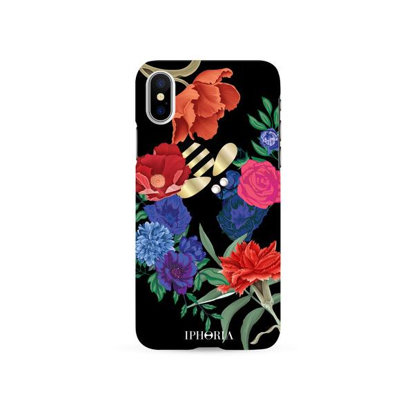 『タイムセール実施中』ZOZO問い合わせ番号:38390170ショップ:MaG.，マグブランド:iphoria，アイフォリア，Mag.，マグ商品名:IPHORIA/アイフォリア グリッターケースコレクション Liquid Case Coll...