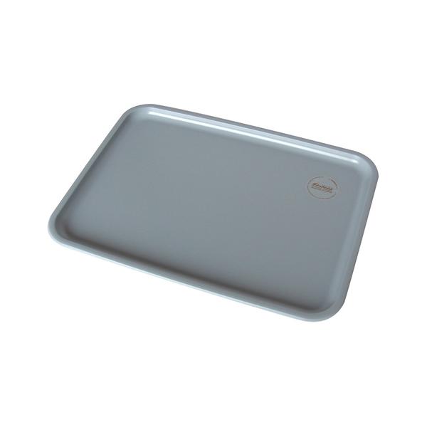 ZOZO問い合わせ番号:38425391ショップ:Global Forme Concrete，グローバルフォルムコンクリートブランド:TRADITION ACOUSTIC.，トラディションアコースティック商品名:TRIBECA PLATRA...