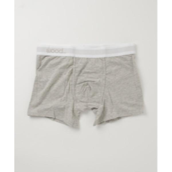 『セール実施中』※このアイテムは返品・交換対象外商品です。ZOZO問い合わせ番号:38425796ショップ:THE FRIDAY，ザフライデイブランド:WOOD，ウッド商品名:【wood】ウッド/ウッド・ボクサーフライCBカテゴリ:アンダー...