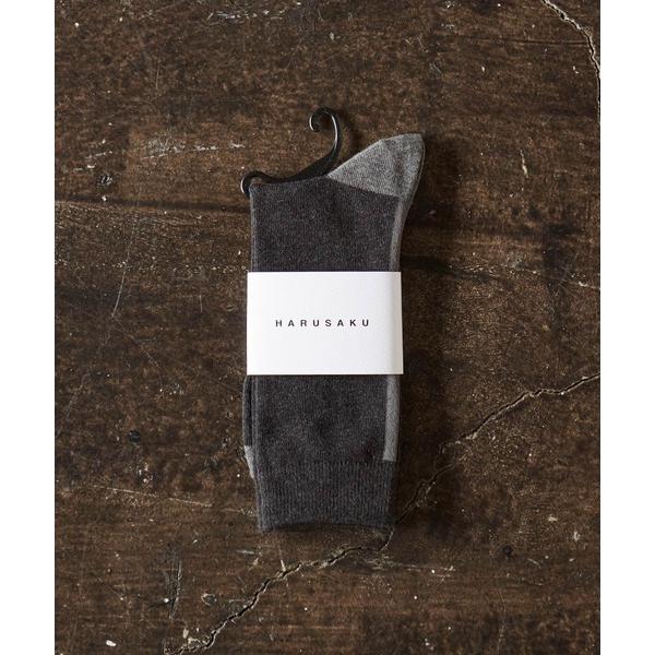 ※このアイテムは返品・交換対象外商品です。ZOZO問い合わせ番号:38426723ショップ:Magine，マージンブランド:HARUSAKU，ハルサク，Magine，マージン商品名:HARUSAKU / SIngle Back LIne S...