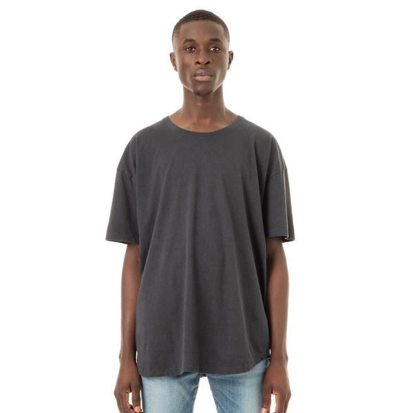 ZOZO問い合わせ番号:38489970ショップ:SANDINISTA，サンディニスタブランド:DAILY STANDARD by SANDINISTA，デイリースタンダードバイサンディニスタ，Sandinista，サンディニスタ商品名:C...