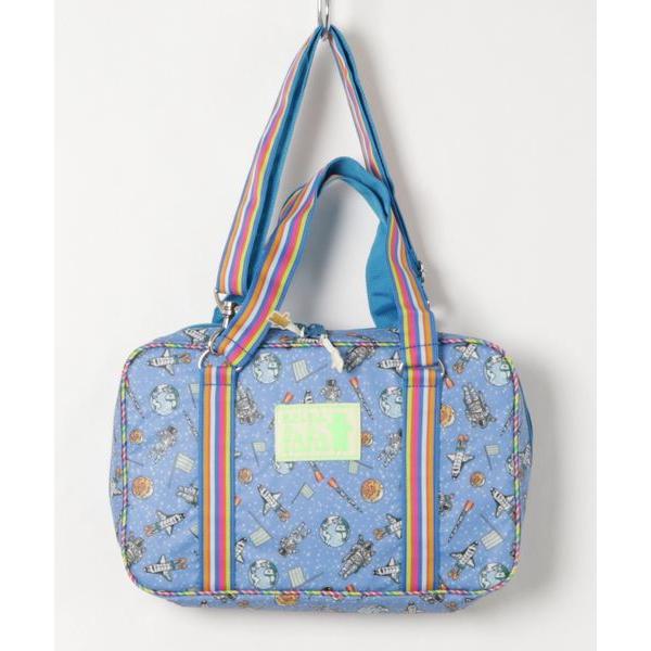 ZOZO問い合わせ番号:38592134ショップ:fafa，フェフェブランド:fafa，フェフェ商品名:NICO|習字バッグカテゴリ:バッグ>ショルダーバッグブランド品番:6191-0003素材:表面ラミネート加工（綿）ポリエステル　...