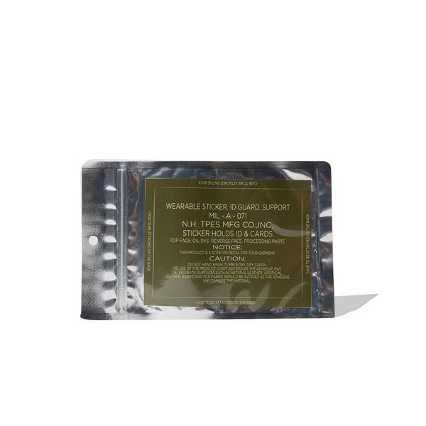 ZOZO問い合わせ番号:38628899ショップ:N.HOOLYWOOD，エヌ.ハリウッドブランド:N.HOOLYWOOD TEST PRODUCT EXCHANGE SERVICE，N.ハリウッド テストプロダクト エクスチェンジサービス...