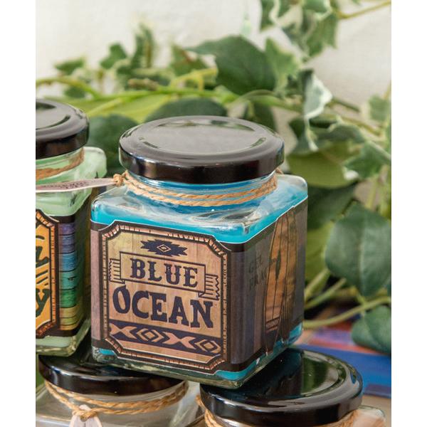 ZOZO問い合わせ番号:38629223ショップ:チャイハネ，チャイハネブランド:Kahiko，カヒコ商品名:【Kahiko】サーフジェルフレグランスカテゴリ:インテリア>ルームフレグランス/お香ブランド品番:4JXP9102素材:ガ...