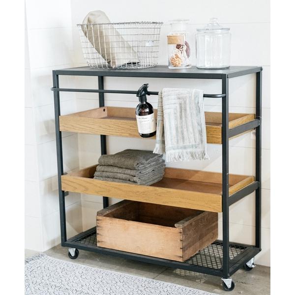 ZOZO問い合わせ番号:38761761ショップ:JOURNAL STANDARD，ジャーナルスタンダードブランド:journal standard Furniture ，ジャーナルスタンダードファニチャー商品名:SENS WAGON RA...