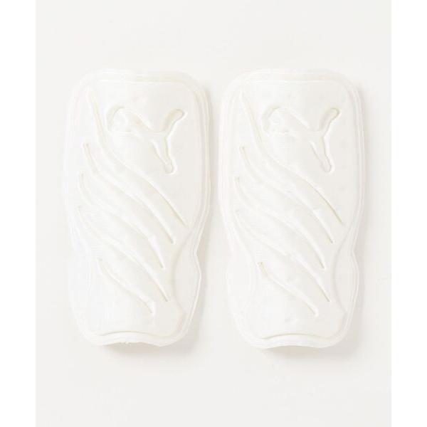 ZOZO問い合わせ番号:38795249ショップ:PUMA STORE ZOZO，プーマストアゾゾブランド:PUMA，プーマ商品名:PUMA プーマ ユニセックス シンガード パワーキャット ライト INDカテゴリ:アウトドア/スポーツ&g...