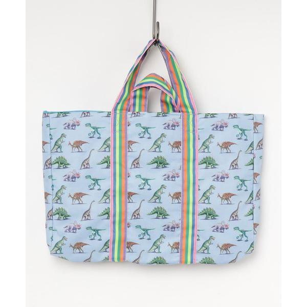 ZOZO問い合わせ番号:38862400ショップ:fafa，フェフェブランド:fafa，フェフェ商品名:CYNDI|レッスンバッグカテゴリ:バッグ>トートバッグブランド品番:6191-0001CJt素材:表面ラミネート加工（綿）ポリエ...