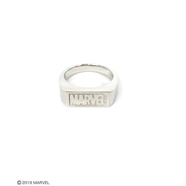 『セール実施中』ZOZO問い合わせ番号:38930998ショップ:Rendez-Vous，ランデヴーブランド:MARVEL，マーベル，Disney，ディズニー商品名:Disney Lifestyle Collection MARVEL ロゴ...