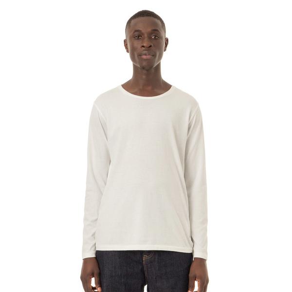 ZOZO問い合わせ番号:4830028ショップ:SANDINISTA，サンディニスタブランド:DAILY STANDARD by SANDINISTA，デイリースタンダードバイサンディニスタ，Sandinista，サンディニスタ商品名:Ca...