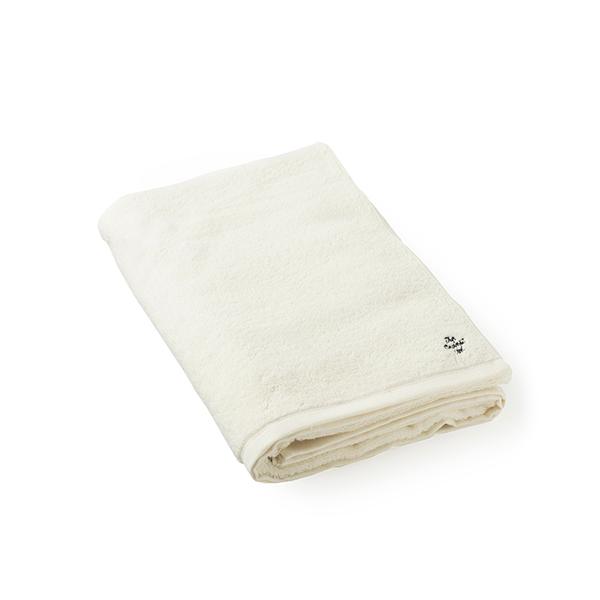 ZOZO問い合わせ番号:4830357ショップ:SANDINISTA，サンディニスタブランド:DAILY STANDARD by SANDINISTA，デイリースタンダードバイサンディニスタ，Sandinista，サンディニスタ商品名:Da...