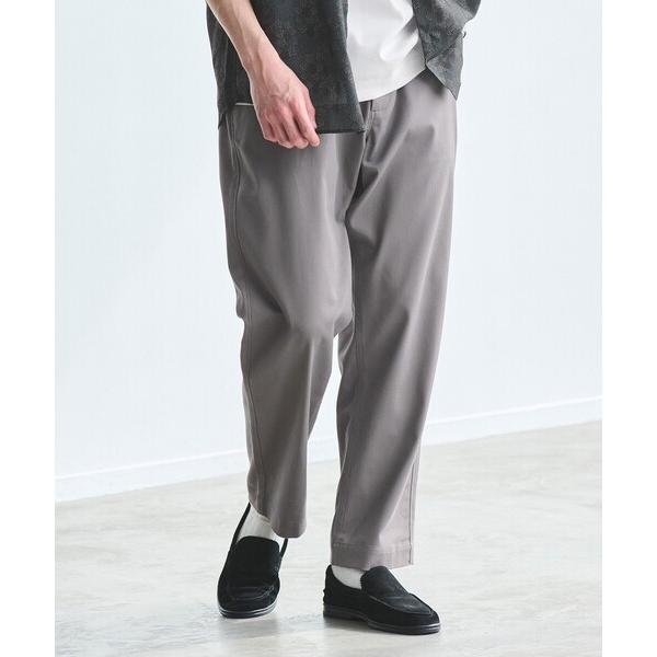 ZOZO問い合わせ番号:39343372ショップ:green label relaxing，グリーンレーベル リラクシングブランド:green label relaxing，グリーンレーベルリラクシング商品名:【別注/WEB限定】＜3/2 ...