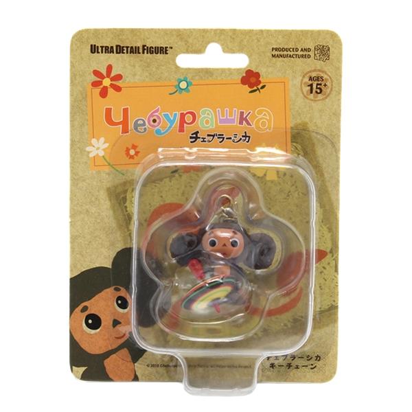 ※このアイテムは返品・交換対象外商品です。ZOZO問い合わせ番号:4841178ショップ:MEDICOM TOY，メディコム・トイブランド:MEDICOM TOY，メディコムトイ商品名:UDF ミニ チェブラーシカカテゴリ:雑貨/ホビー&g...