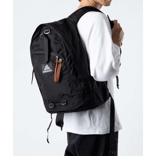 ZOZO問い合わせ番号:39700482ショップ:U-STREAM，ユーストリームブランド:GREGORY，グレゴリー商品名:GREGORY CLASSIC DAYPACK 26L  グレゴリー クラシック デイパックカテゴリ:バッグ&gt...
