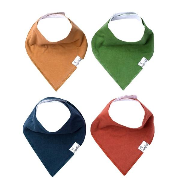※このアイテムは返品・交換対象外商品です。ZOZO問い合わせ番号:39734094ショップ:babybaby，ベイビーベイビーブランド:Copper Pearl，コッパーパール商品名:【Copper Pearl/コッパーパール】バンダナビブ...