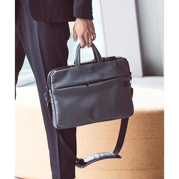 『セール実施中』ZOZO問い合わせ番号:39736734ショップ:wdl.，ダブリューディーエルブランド:BROSKI AND SUPPLY，ブロスキーアンドサプライ商品名:【BROSKI AND SUPPLY/ブロスキーアンドサプライ】J...