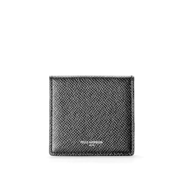 ZOZO問い合わせ番号:39768382ショップ:PELLE MORBIDA，ペッレモルビダブランド:PELLE MORBIDA，ペッレモルビダ商品名:BARCA（バルカ）小銭入れカテゴリ:財布/小物>コインケースブランド品番:PMO...