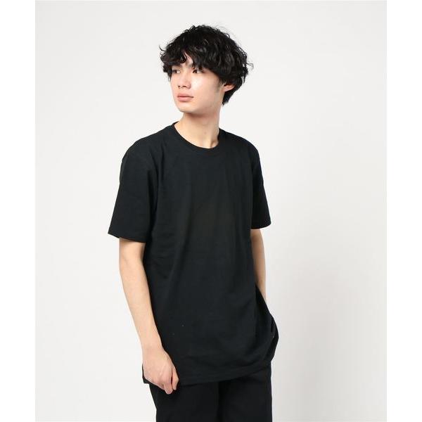 『タイムセール実施中』ZOZO問い合わせ番号:39769460ショップ:THRASHER by RIFFLEPAGE，スラッシャー バイ リフルページブランド:THRASHER，スラッシャー商品名:2 PIECE PACK T-SHIRTS...