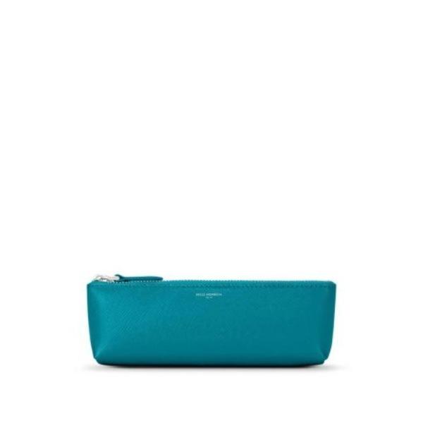 ZOZO問い合わせ番号:39769938ショップ:PELLE MORBIDA，ペッレモルビダブランド:PELLE MORBIDA，ペッレモルビダ商品名:BARCA（バルカ）ペンケースカテゴリ:雑貨/ホビー>ステーショナリーブランド品番...