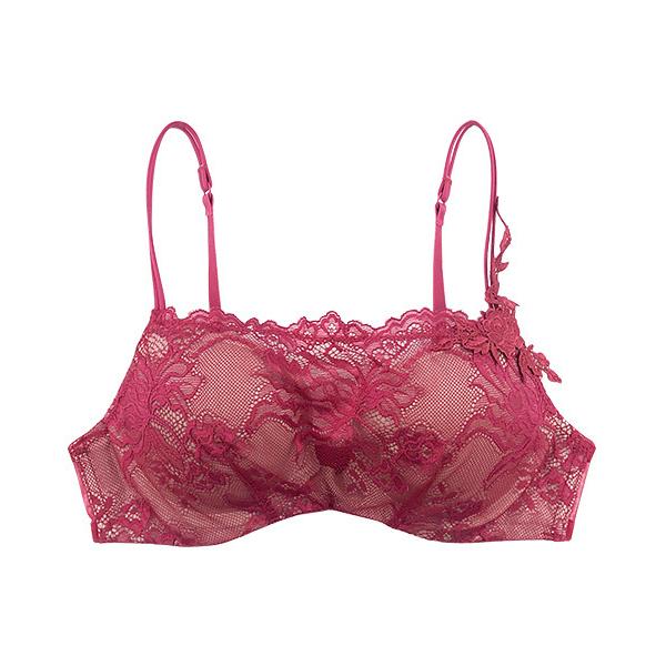 『セール実施中』ZOZO問い合わせ番号:39770245ショップ:ANNEBRA，アンブラブランド:ANNEBRA，アンブラ商品名:Morocco バンドゥカップブラジャーカテゴリ:アンダーウェア>ブラジャーブランド品番:AB-157...