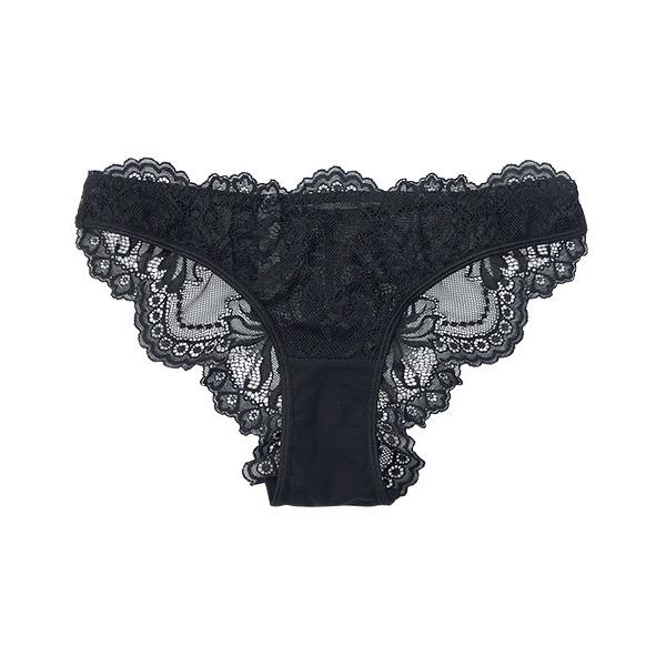 『セール実施中』※このアイテムは返品・交換対象外商品です。ZOZO問い合わせ番号:39770310ショップ:ANNEBRA，アンブラブランド:ANNEBRA，アンブラ商品名:Morocco ノーマルショーツカテゴリ:アンダーウェア>シ...