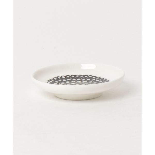 『タイムセール実施中』ZOZO問い合わせ番号:39803954ショップ:marimekko，マリメッコブランド:marimekko，マリメッコ商品名:SIIRTOLAPUUTARHA / OIVA PLATE 8.5CMカテゴリ:食器/キッ...