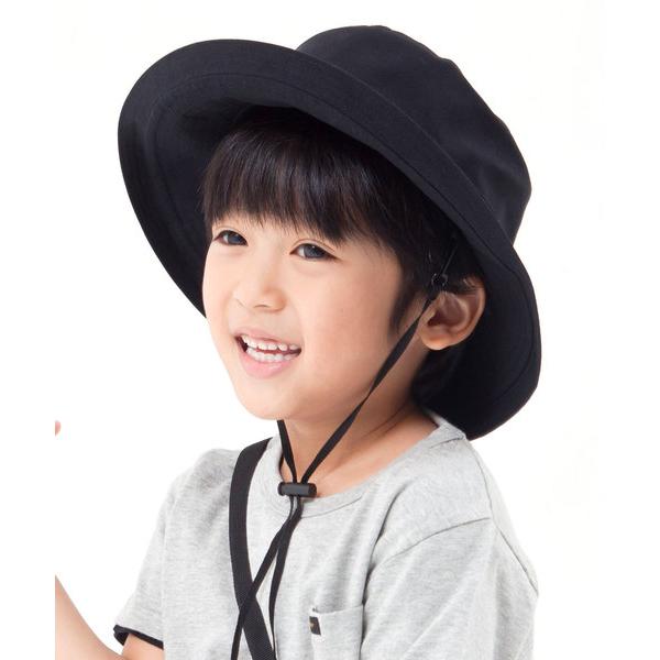 『セール実施中』ZOZO問い合わせ番号:39937669ショップ:ONSPOTZ，オンスポッツブランド:ONSPOTZ，オンスポッツ，IRODORI，イロドリ商品名:イロドリ キッズハット LADYSA 折りたたみUVカット irodori...
