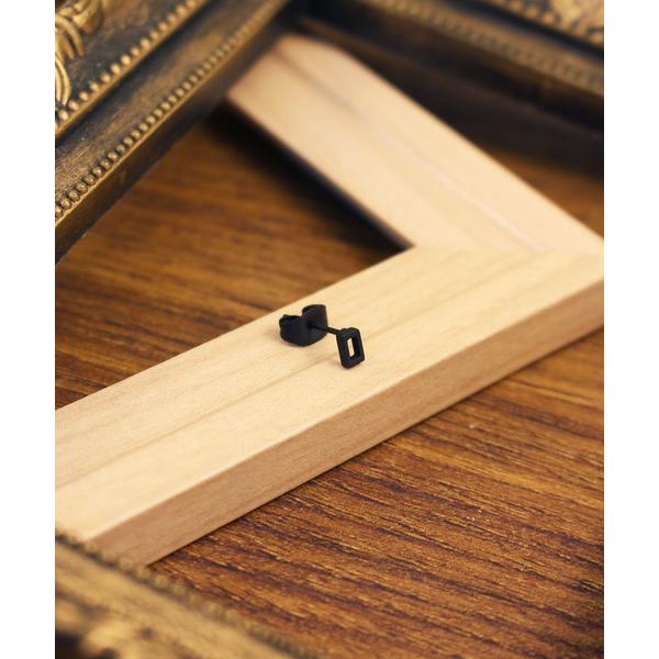 ※このアイテムは返品・交換対象外商品です。ZOZO問い合わせ番号:39938965ショップ:COLLARS，カラーズブランド:Vaya Con Dios，ヴァヤコンディオス商品名:【VayaConDios/ヴァヤコンディオス】ステンレス製 ...