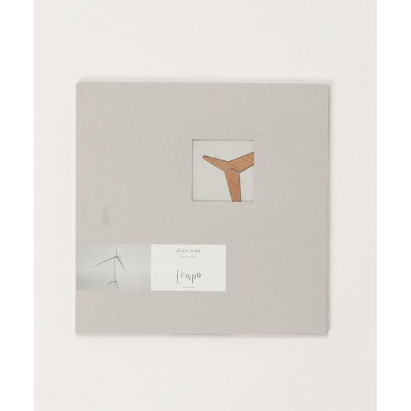 『タイムセール実施中』ZOZO問い合わせ番号:39972772ショップ:a.depeche，アデペシュブランド:a.depeche，アデペシュ商品名:tempo plateto be NT 大カテゴリ:雑貨/ホビー>その他雑貨ブランド...