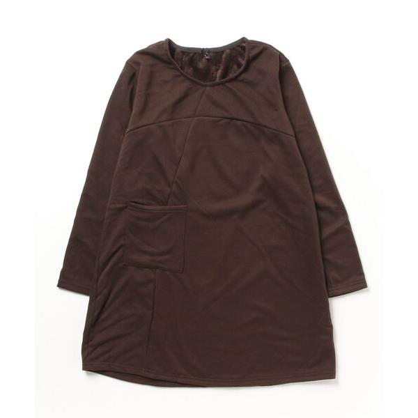 『セール実施中』ZOZO問い合わせ番号:40009102ショップ:STYLEBLOCK，スタイルブロックブランド:STYLEBLOCK，スタイルブロック商品名:長袖ワンピースカテゴリ:ワンピース/ドレス>ワンピースブランド品番:sb-...